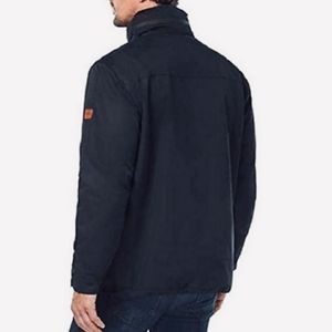 Rugged Elements | Jackets & Coats | Rugged Elements Trek Jacket Blue ...